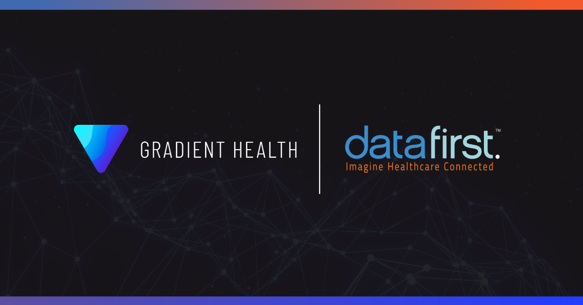 Gradient Health - Gradient Health